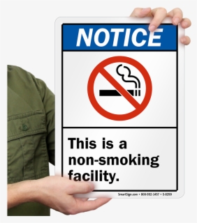 Non Smoking Rooms - Non Smoking Icon Png , Free Transparent Clipart ...