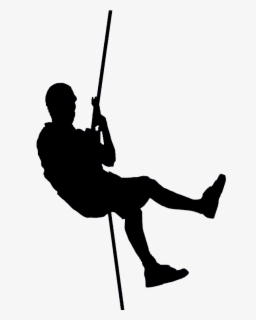 Transparent Rope Png - Rock Climbing Rope Clip Art , Free Transparent ...