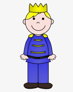 Princes Crown Png - Art , Free Transparent Clipart - ClipartKey