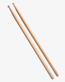 Drum Sticks Png Transparent Images - Transparent Background Crossed ...