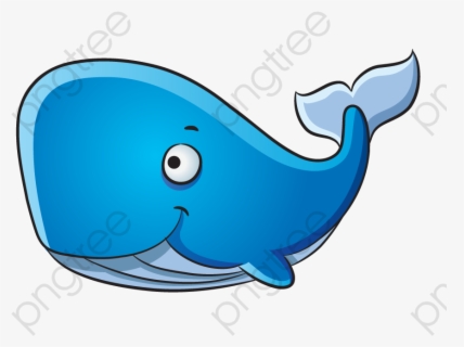 Animals, Sea Animals, Orca, Killer Whale - Clipart Sea Whale , Free ...