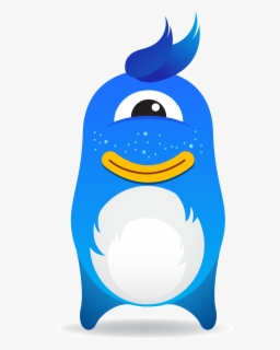 Purple Class Dojo Monsters , Free Transparent Clipart - ClipartKey