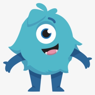 Classdojo - Pink Class Dojo Monsters , Free Transparent Clipart ...