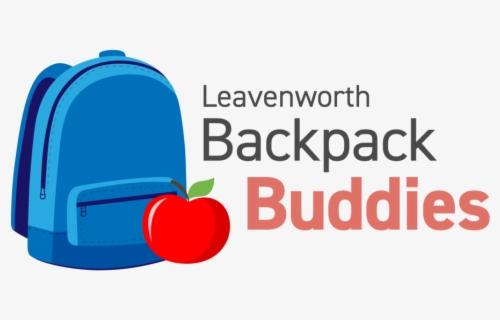 Aloha Backpack Buddies , Free Transparent Clipart - ClipartKey