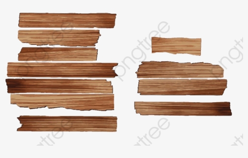 Transparent Wood Plank Sign Png - Wooden Board Free Png , Free ...