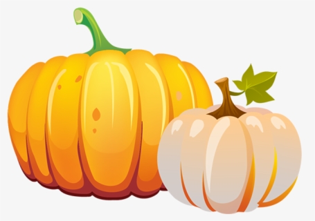 Fall Pumpkin Clip Art , Free Transparent Clipart - ClipartKey