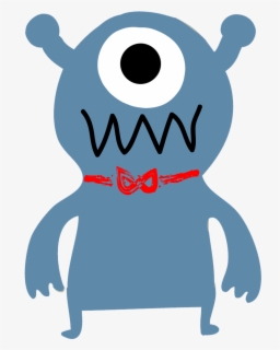 Clip Transparent Stock Dojo Clipart Sad - Transparent Class Dojo ...