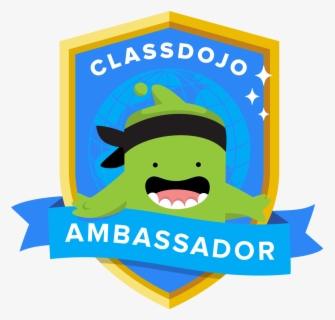 Clip Transparent Stock Dojo Clipart Sad - Transparent Class Dojo ...
