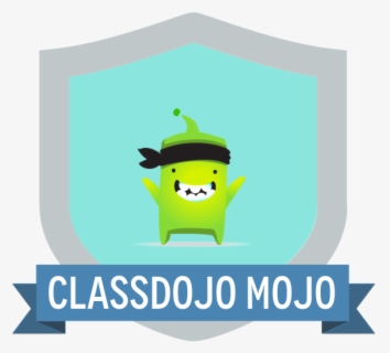 Class Dojo Leaderboard , Free Transparent Clipart - ClipartKey