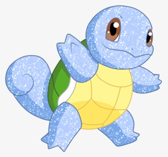 Free Pokemon Clip Art with No Background - ClipartKey