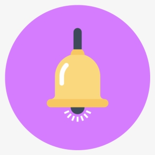 Ghanta , Free Transparent Clipart - ClipartKey