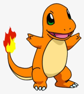 Pokemon Image Transparent Background - Transparent Background ...