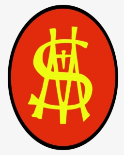 Sei Shin Dojo - Emblem , Free Transparent Clipart - ClipartKey