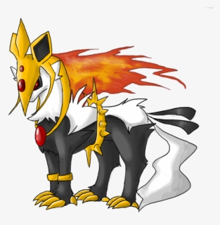 More Like Digimon Sprites Pokemon Style By Masloff - Cartoon , Free ...