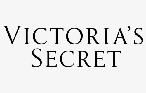 Clipart Freeuse Elites And Secret Societies - Baphomet Transparent ...