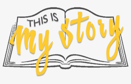 Hermes Our Story - Cartoon , Free Transparent Clipart - ClipartKey