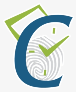 Time And Attendance Icon , Free Transparent Clipart - ClipartKey