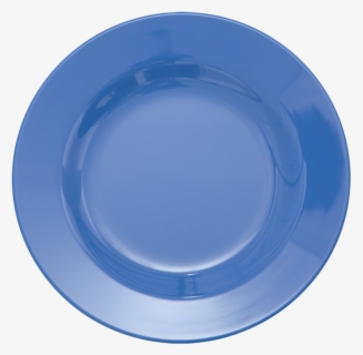 Plate Blue Clipart - Kids Blue Plate , Free Transparent Clipart ...