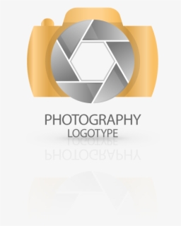 Free Camera Logo Clip Art with No Background - ClipartKey