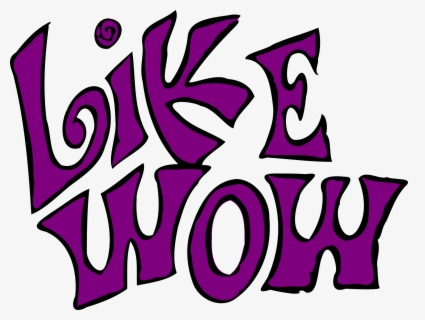 Wow Your Amazing Clipart - Wow Clip Art Free , Free Transparent Clipart ...