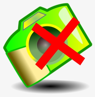 Library Camera Clipart - Camera Clipart , Free Transparent Clipart ...