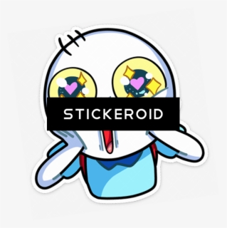 Wow Your Amazing Clipart - Wow Clip Art Free , Free Transparent Clipart ...