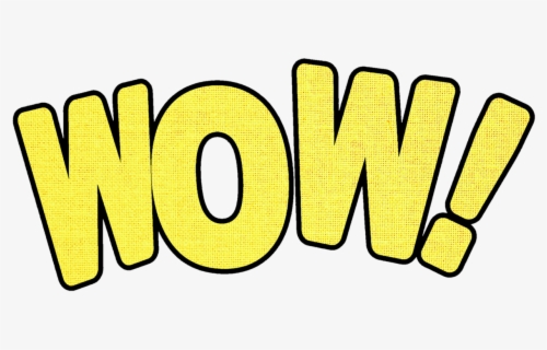 Wow - Facebook Wow Emoji Png , Free Transparent Clipart - ClipartKey