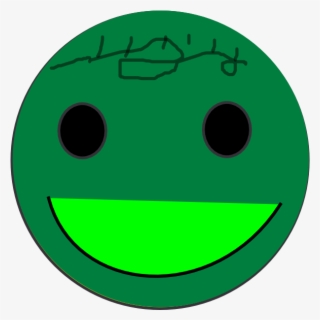Transparent Wow Face Png - Smiley , Free Transparent Clipart - ClipartKey