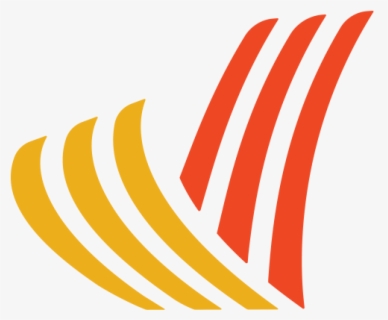 Featured-logo - Vast Broadband Logo , Free Transparent Clipart - ClipartKey