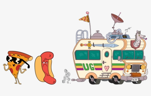 Image Grandpa Png The - Uncle Grandpa , Free Transparent Clipart ...