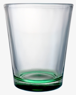 Book Of Mormon Shot Glass , Png Download - Pint Glass , Free ...