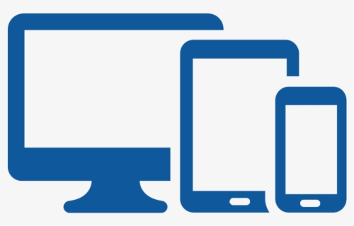 Computer & Internet Basics - Icon , Free Transparent Clipart - ClipartKey