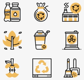 Free Confidential Clip Art with No Background - ClipartKey