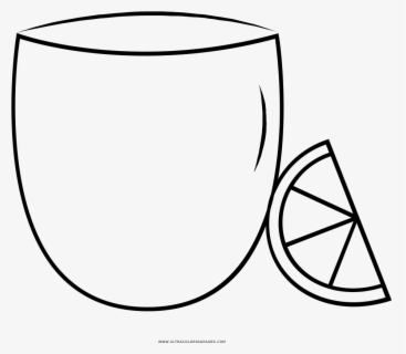 Grape Juice Coloring Page , Free Transparent Clipart - ClipartKey
