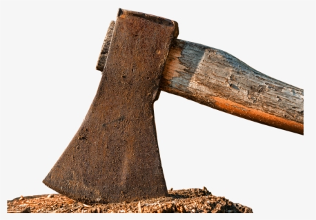 Ax Images - Hack Axe , Free Transparent Clipart - ClipartKey