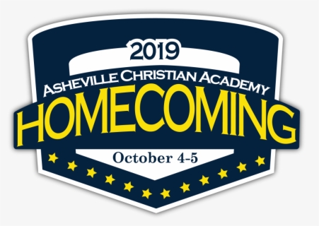 Free Homecoming Clip Art with No Background - ClipartKey