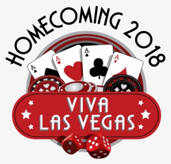 Free Homecoming Clip Art with No Background - ClipartKey
