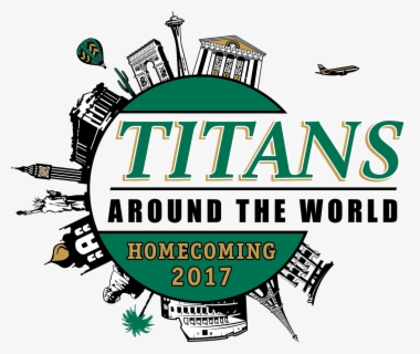 Free Homecoming Clip Art with No Background - ClipartKey
