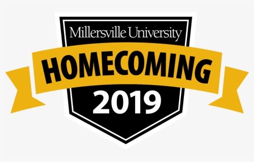 Free Homecoming Clip Art with No Background , Page 2 - ClipartKey