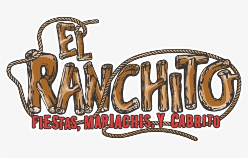 Download Mi Ranchito Restaurant & Cantina Delivery - Mi Ranchito Logo ...