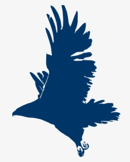 Utpb Falcons Logo - The University Of Texas Of The Permian Basin , Free ...