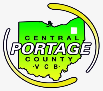 Central Portage County , Free Transparent Clipart - ClipartKey