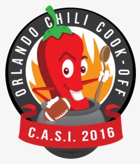 Download Cooking Simulator Logo Png Transparent - ClipartKey