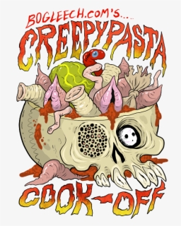 Download Burgrr Entries Creepypasta Wiki - Burger Entries Creepypasta ...