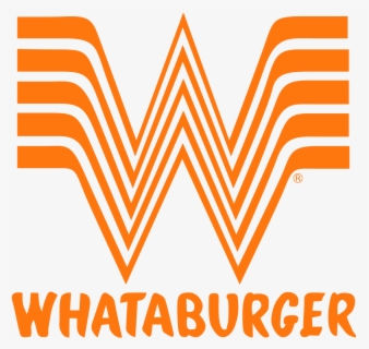 Png Whataburger Logo , Free Transparent Clipart - ClipartKey
