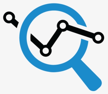 Clip Art Free Library Finding Clipart Marketing Research - Findings ...
