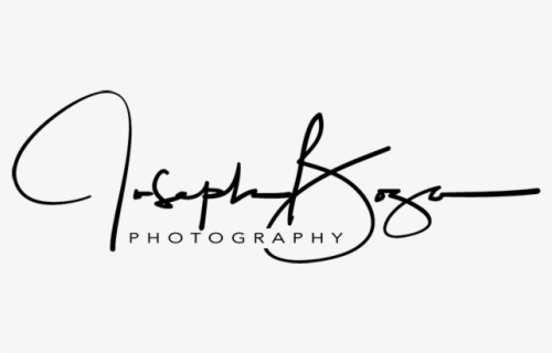 Clip Art A New Identity Aka - Signature Logo Photography , Free ...
