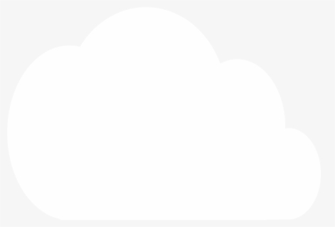 Transparent Google Plus Icon White Png - Bank , Free Transparent ...