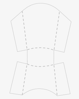 Transparent Clipart Uploaded By Elizabeth Stansberry • Clipartkey