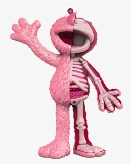 Elmo Png Transparent - Elmo Eyes Clear Background , Free Transparent ...